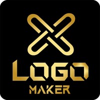 Logo Maker Pro for Android - Download the APK from Uptodown
