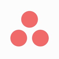 Asana for Android - Download the APK from Uptodown