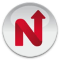 NDrive para Android - Descarga el APK en Uptodown
