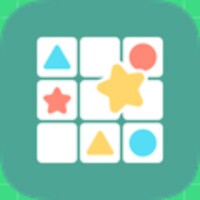 Dr. Logic for Android - Download the APK from Uptodown