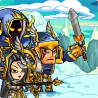 Royal Defense King for Android - Download the APK from Uptodown