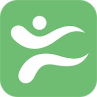 ProFit for Android - Download the APK from Uptodown