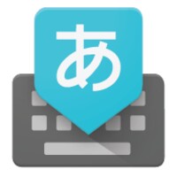 Google Japanese Input针对于Android - 从Uptodown上下载APK
