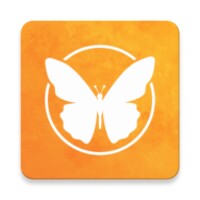 Logo Maker : Logofly for Android - Download the APK from Uptodown
