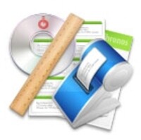 SOHO Labels for Mac - Download it from Uptodown for free