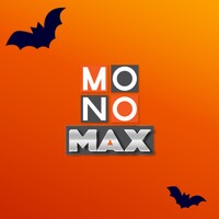 MONOMAX for Android - Download the APK from Uptodown