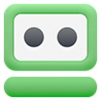 RoboForm for Windows - Download it from Uptodown for free
