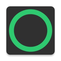 Two Way for Android - Download the APK from Uptodown