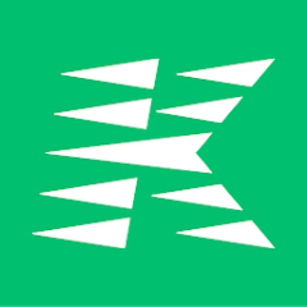 Kwik para Android - Baixe o APK na Uptodown