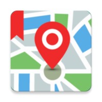 Save Location GPS for Android - Download the APK from Uptodown
