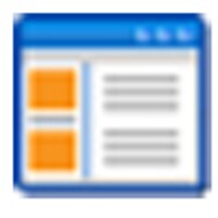 All-In-One Sidebar for Windows - Download it from Uptodown for free