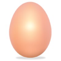 Chaldal for Android - Download the APK from Uptodown