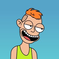 Van - Idle Vlogger for Android - Download the APK from Uptodown