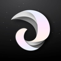 Dali for Android - Download the APK from Uptodown