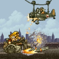 Ramor Knight 2020 - Shooter Soldiers Legend for Android - Download the ...