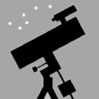 BASIC! for Android - Download the APK from Uptodown