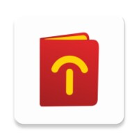 TallyKhata for Android - Download the APK from Uptodown