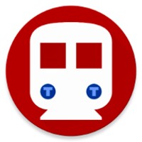 MonTransit TTC Subway for Android - Download the APK from Uptodown