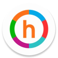 Happify for Android - Download the APK from Uptodown