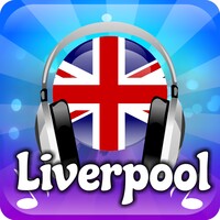 Liverpool radio stations: radio Liverpool for Android - Download the ...