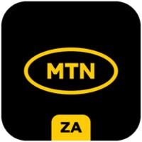 MTN App ZA for Android - Download the APK from Uptodown