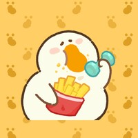 Fatgoose Gym for Android - Download the APK from Uptodown