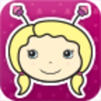 Magic Belles for Android - Download the APK from Uptodown