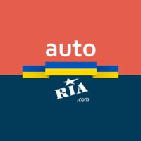AUTO.RIA สำหรับ Android - ดาวน์โหลด APK จาก Uptodown