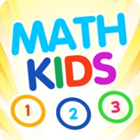 Math Kids for Android - Download the APK from Uptodown