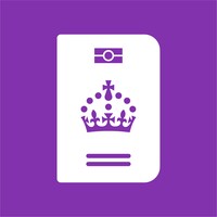 UK Immigration: ID Check for Android - Download the APK from Uptodown