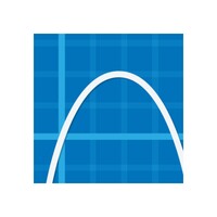 Free Graphing Calculator for Android - Download the APK from Uptodown