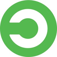 OneKyat for Android - Download the APK from Uptodown