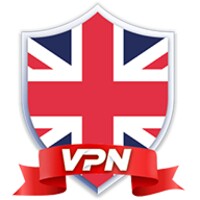 uk VPN for Android - Download the APK from Uptodown