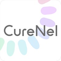 CureNel for Android - Download the APK from Uptodown