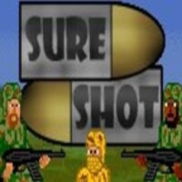 Sure Shot for Android - Download the APK from Uptodown