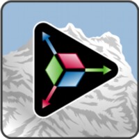 MR Level Editor for Android - Download the APK from Uptodown