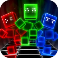 RGB for Android - Download the APK from Uptodown