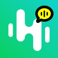 Haya for Android - Download the APK from Uptodown