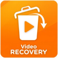 Video Recovery & Data Recovery for Android - Download the APK from Uptodown