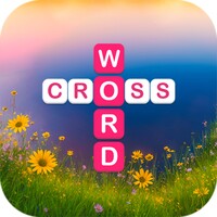 Word Cross - Crossword Puzzle for Android - Download the APK from Uptodown