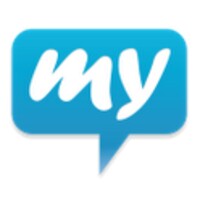 My SMS para Windows - Baixe gratuitamente na Uptodown