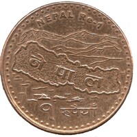 ROKDA for Android - Download the APK from Uptodown