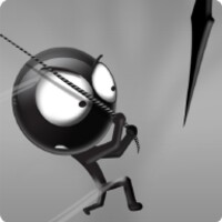 Stickman Forest Swing for Android - Download the APK from Uptodown