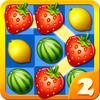 Jigsaw Puzzle para Android - Descarga el APK en Uptodown