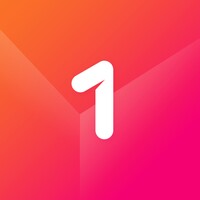 One Store for Android - Download the APK from Uptodown