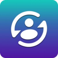 AltLife for Android - Download the APK from Uptodown