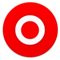 OnePlus Icon Pack - Round for Android - Download the APK from Uptodown