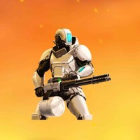 CyberSphere Online para Android - Descarga el APK en Uptodown