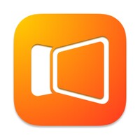 Pro Presenter for Windows - Download it from Uptodown for free