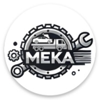 meka for Android - Download the APK from Uptodown